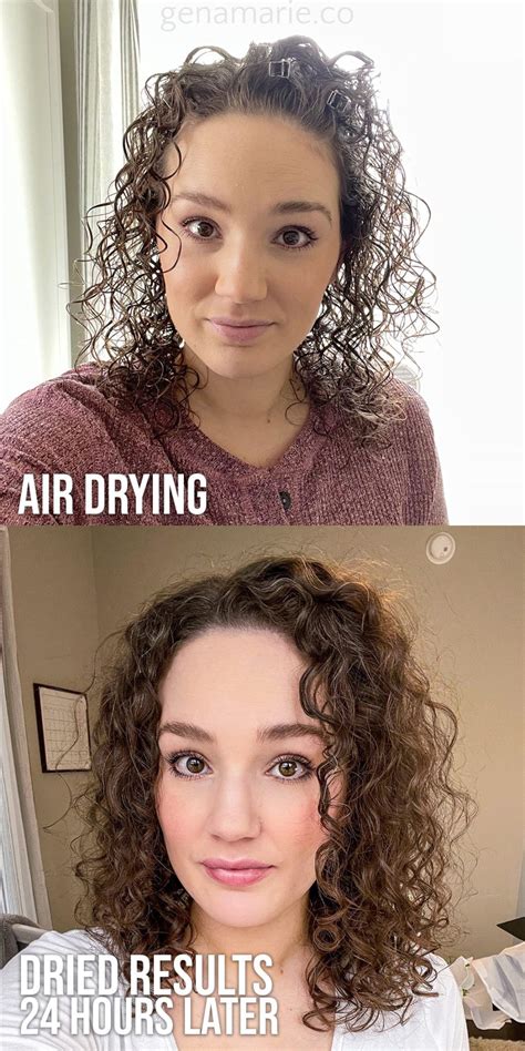 Air Drying Vs Diffusing Compared Which Is Healthier And Lasts Longer