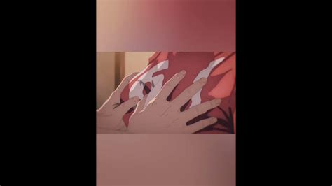 Sex Anemi Sex Short Youtube