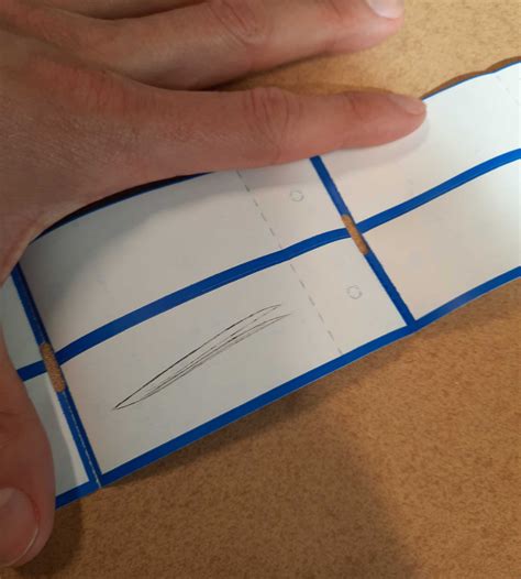 troubleshoot blank labels tags simpleconsign