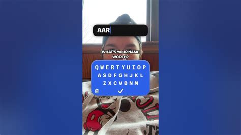 Profit 🤑🤑🤑namevalue Nameworth Viral Yteffects Youtube