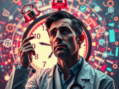 Healthcare Ai Predictiveanalytics Futureofhealthcare Patientoutcomes Adoctorsjourney