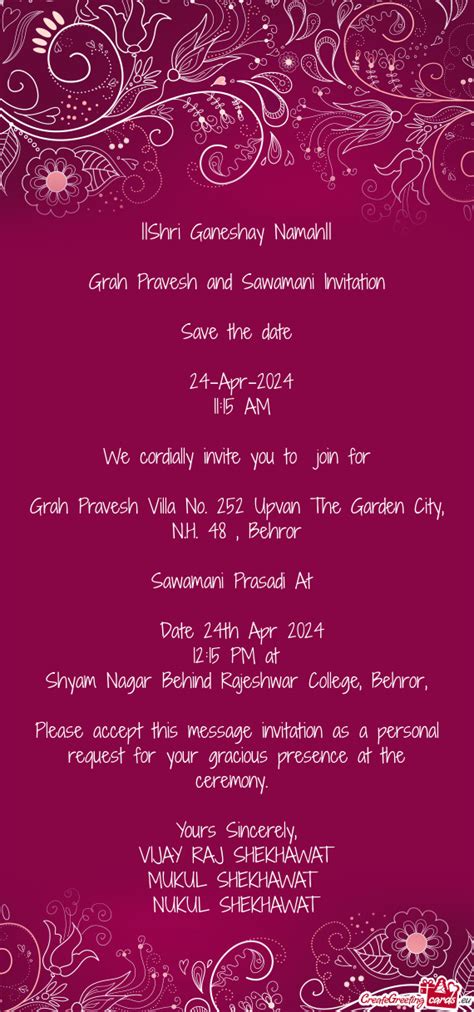 24 Apr 2024 Free Cards