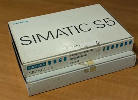 Acessórios Para Outros Tipos De Máquinas Siemens Comunication Processor