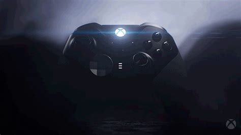 Loop Customize  By Xbox