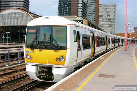 Class 376
