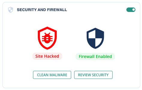Scan Wordpress Site For Malware Comprehensive Guide To Finding Every Trace Malcare