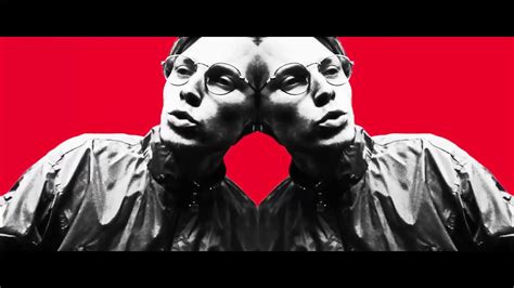 Kape Yeel Sex Addicts Youtube Music