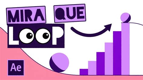 Cómo HACER MOTION GRAPHICS en After Effects Advanced MOTION GRAPHICS Tutorial YouTube