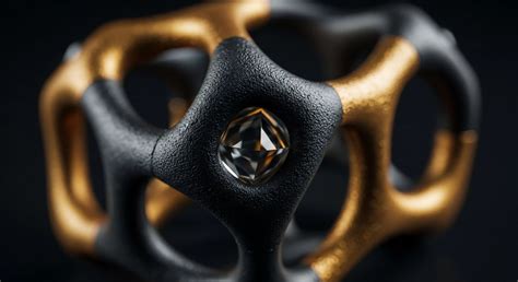 Mastering Transactional Secrecy In The Digital Age ∞ Guide