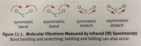 Ochem Lab Review 2 Flashcards Quizlet