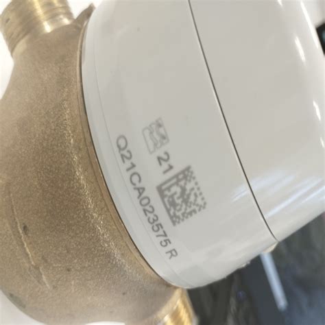 Prueba Yolo Roboflow Universe