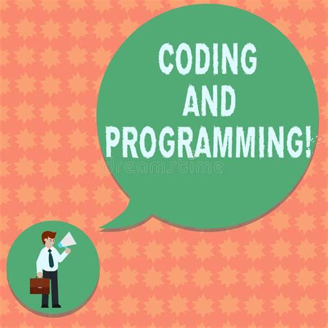 Writing Note Showing Coding And Programming Business Photo Showcasing