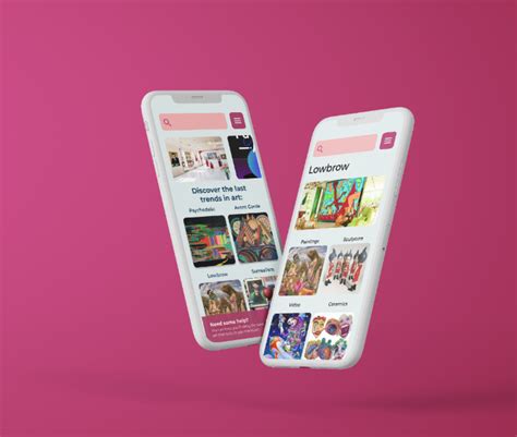 Uart App Conchi Guerrero Uart App Conchi Guerrero