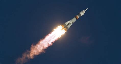 Python Performance Boost By Using Profile Guided Optimization Activestate