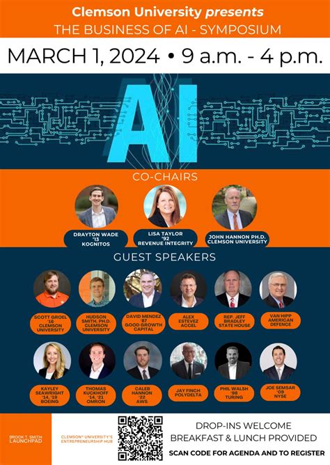 turing on linkedin ai