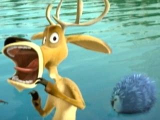 Open Season 3 Where To Watch And Stream Tv Guide