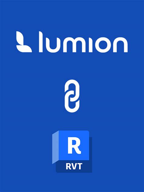 Lumion LiveSync for Revit نیو آرت