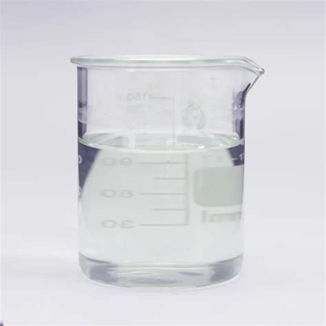 Insecticide Lambda Cyhalothrin Acid Pesticide Lambda Cyhalothrin Lambda Cyhalothrin 25 Ec And