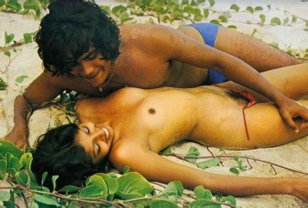 Mauritius Archives Pulp International