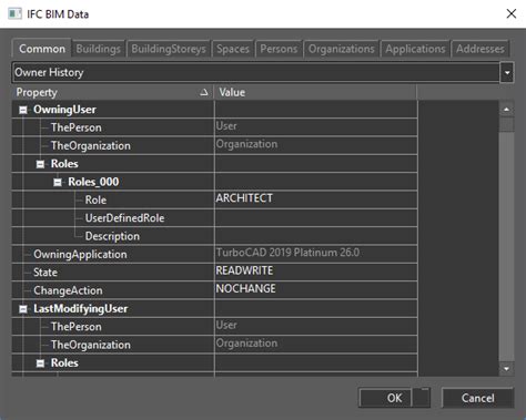 Opening And Saving Files Turbocad