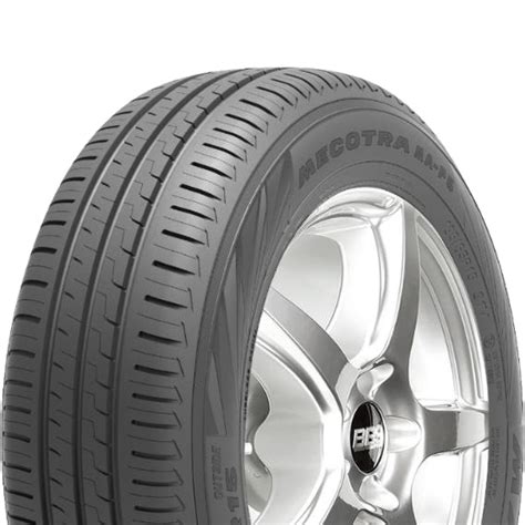 205/55R16 91V Maxxis MA-P5 Mecotra - Tyres Auckland
