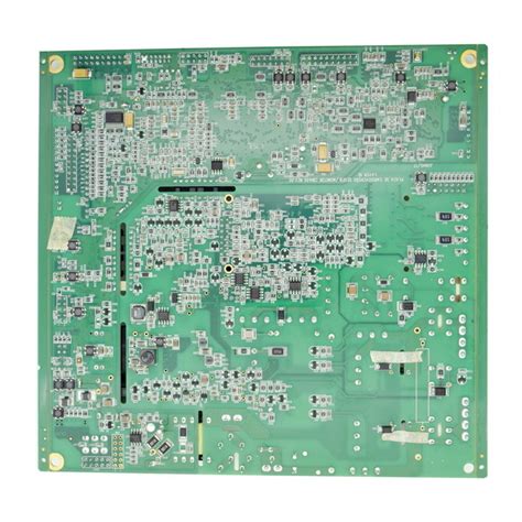 Shenzhen Pcb Laminates Type Power Bank Pcb Assembly Board China Direct Pcba Manufacturer China