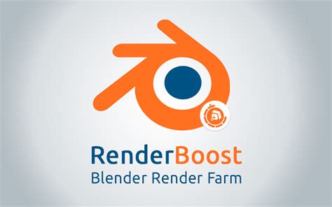 Blender Render Farm Renderboost Render Farm