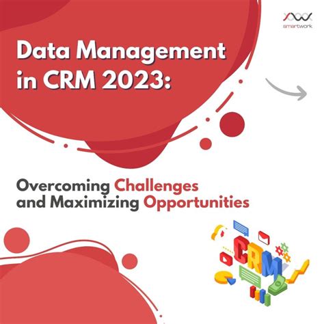 Smartwork On Linkedin Smartwork Software Softwareprogramming Crm