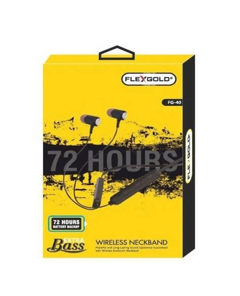 3 Ply Lithographyoffset Offset Printed Neck Bend Corrugated Packaging Box At ₹ 6piece In Noida