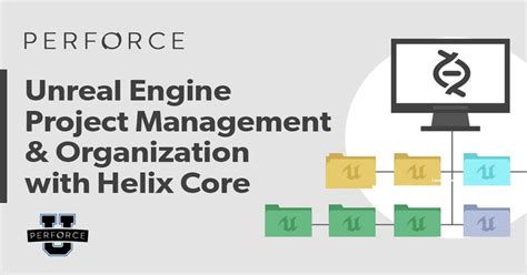 perforce software on linkedin please upgrade your browser