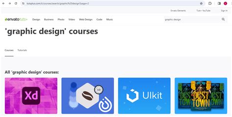 11 Rekomendasi Kursus Desain Grafis Lengkap Dengan Biayanya