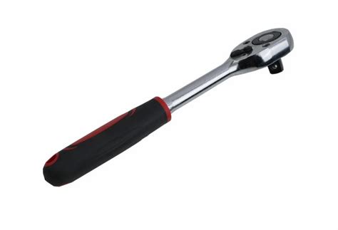 Ratchet Socket Wrench Carbon Steel At ₹ 130piece In Surat Id