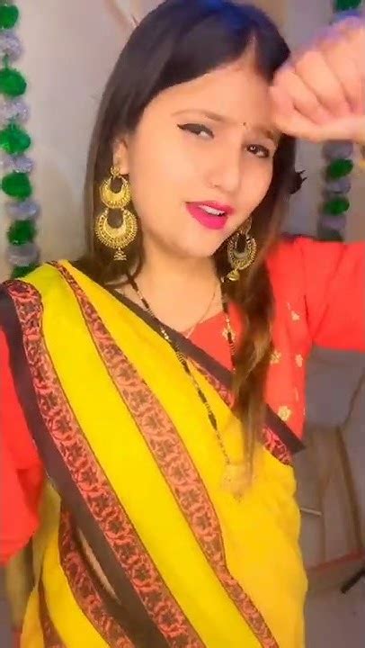 Kitto And Amit Jaiswal Viral Video Amitkittojaiswal Shorts Youtube