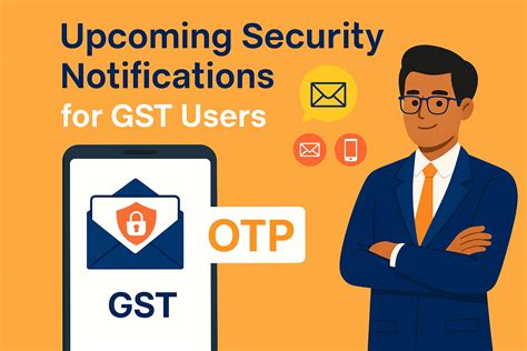 Mandatory HSN Code In GSTR GSTR A Phase III