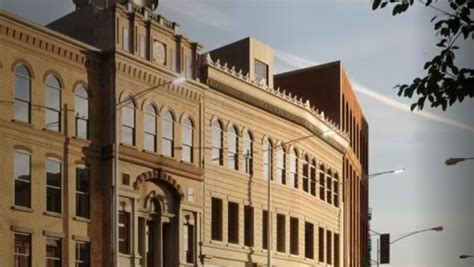 건축가용 Bim Autodesk