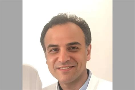 معرفی ۱۰ بهترین دکتر مغز و اعصاب مشهد آدرس، شماره تلفن و سالمند جان