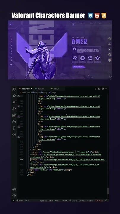 Developer Computing System Frontend Backend Design Digital Innovation Coder Coding