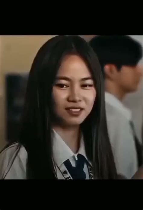 Concerned About Section E ☺️ Ang Jayjay Section E ️ Youtube