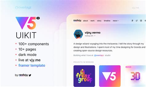 V5 Uikit For Figma Figma