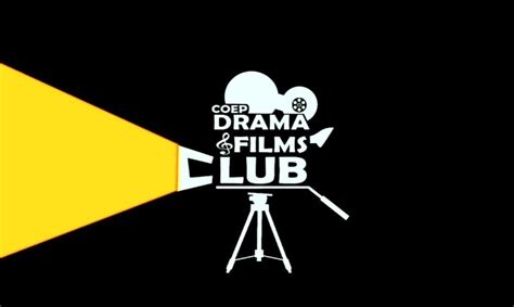 Aaditya Khirade On Linkedin Im Thrilled To Share That I Had The Fantastic Opportunity To Act In…