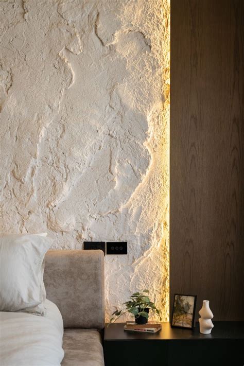 Cladding Details In Wall Design Stone Wall Design Home Interior Design Cladding Details In Wall Design Stone Wall Design Home Interior Design