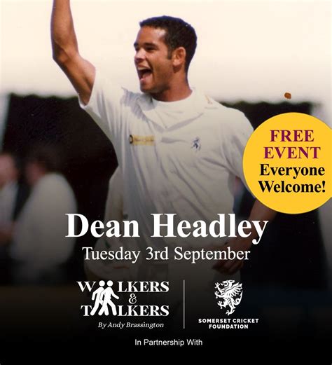 Walking Talking Community Connection Wellbeing Perry Rendell