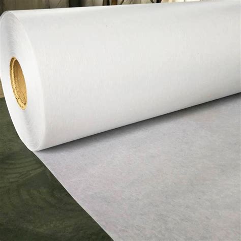 Dmd Insulation Paper For Transformerandmotor Gasket Insulation Gbs Tape