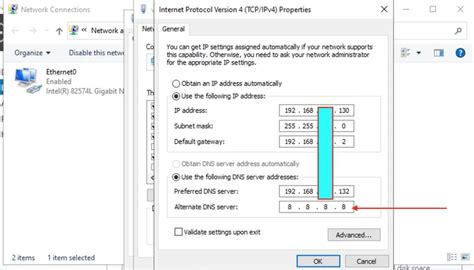 Dns Bad Key 9017 The Cluster Name Registration Failed Of One Or More