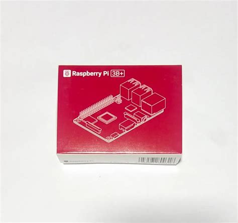 Raspberry Pi 3 Model B Board 1gb At Rs 2900piece In Coimbatore Id