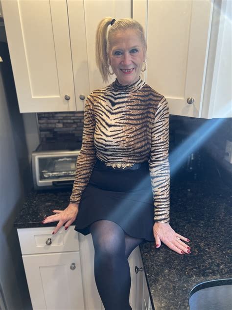 Leopard Print Pics Xhamster