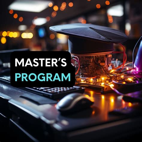 Masters Program Colour Training Masters Program Colour Training