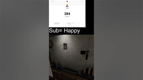 Phasmopbobia Stream Youtube