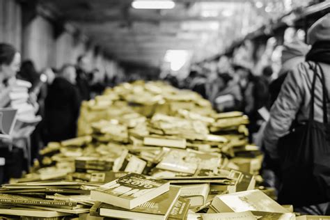 Open Source Datasets For Machine Learning Challenges And Solutions Fritz Ai