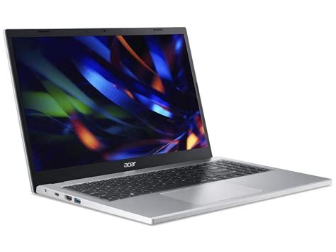 Acer Aspire A315 59 57eu156fhdi5 1235u16gb512ssd Abc Shop